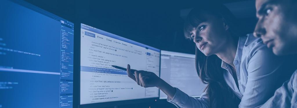 S2OPC - Safe and Secure OPC UA implementation
