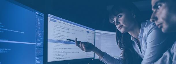 Security Visa ANSSI certification process