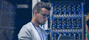 S2OPC - Safe and Secure OPC UA implementation