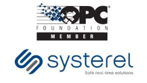 OPC UA - Interoperability Workshop OPC Foundation - S2OPC