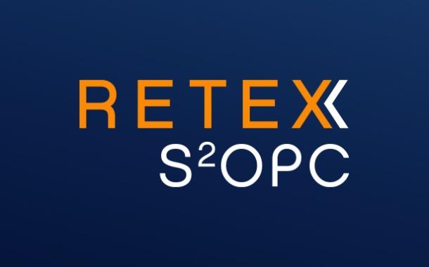 S2OPC - Safe and Secure OPC UA implementation