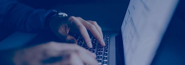 S2OPC : Safe & Secure OPC UA implementation S2OPC : Safe & Secure OPC UA implementation