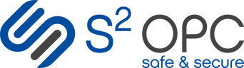 S2OPC - Safe and Secure OPC UA implementation